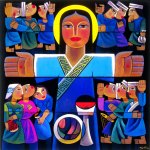 bible blog 629 | Emmock's Blog