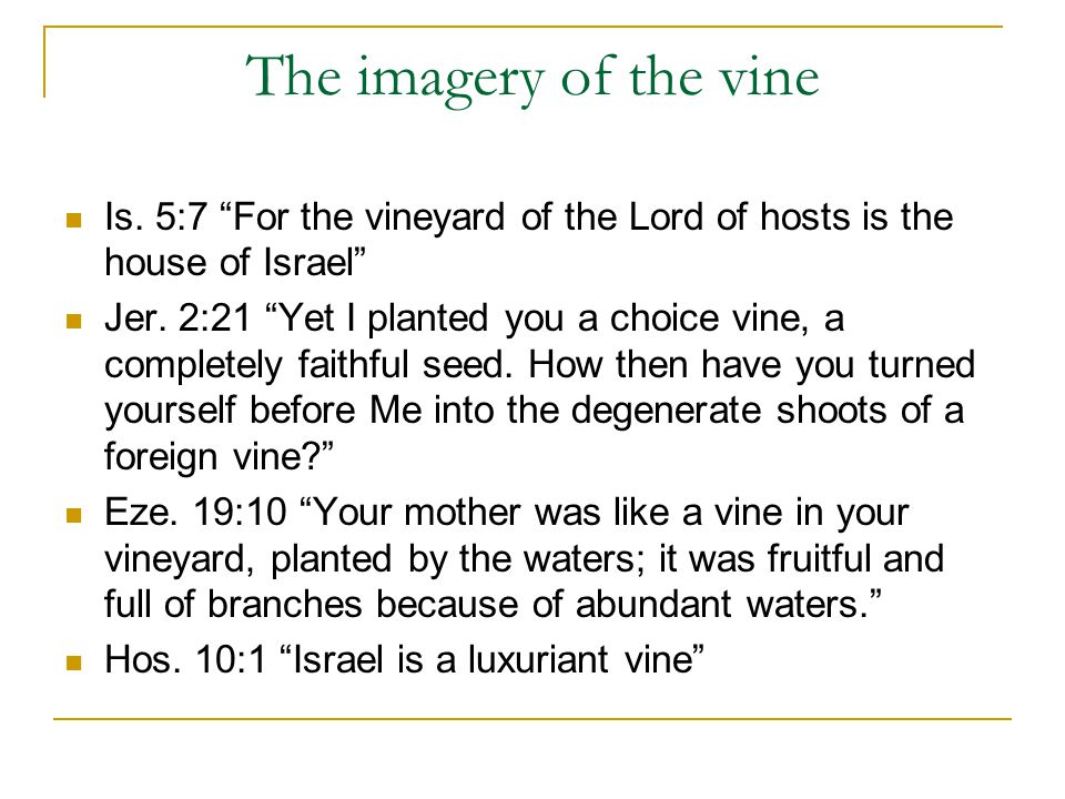 bible blog 2075 | Emmock's Blog
